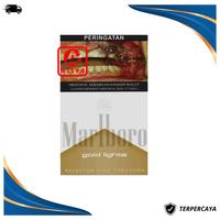 Jual Rokok Marlboro Light Murah & Terbaik - Harga Terbaru Februari 2024