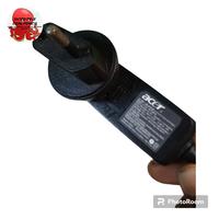 Jual Cas Laptop Acer Murah & Terbaik - Harga Terbaru Februari 2025