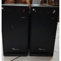 Jual Casing Pc Murah & Terbaik - Harga Terbaru Mei 2024