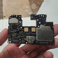 Jual Mesin Redmi Note 9 Murah - Harga Terbaru 2024