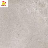 Jual Keramik Roman 30X30 Terbaik - Harga Murah Desember 2024 & Cicil 0%