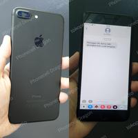 Iphone 7 Second Murah Harga Terbaru - Pilihan Terlengkap