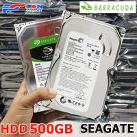 Jual Hardisk 500Gb Sata Terbaru - Harga Murah Maret 2024 & Cicil 0%
