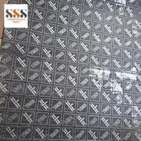 Jual Packing Tombo Terlengkap - Harga Murah & Grosir November 2024