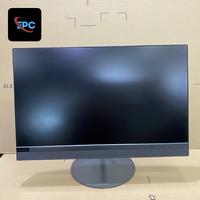 Jual Pc All In One Core I5 Murah & Terbaik - Harga Terbaru Mei 2025