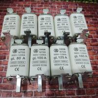 Jual Nh Fuse Murah & Terbaik - Harga Terbaru April 2024