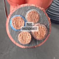 Jual Kabel N2xy Terbaik - Harga Murah Mei 2024 & Cicil 0%