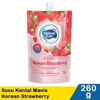 Jual Skm Sachet Murah & Lengkap - Harga Maret 2025