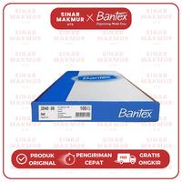 Jual Pp Pocket Bantex A4 Terlengkap - Harga Grosir & Murah Juni 2024
