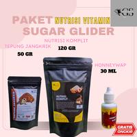 Jual Landak Mini Pinto Terlengkap & Terbaik - Harga Murah Mei 2024