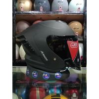 Jual Helm Js Armor Terlengkap - Harga Murah Juni 2024 & Cicil 0%