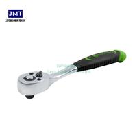 Jual Tekiro Ratchet Terbaik - Harga Murah Maret 2024 & Cicil 0%