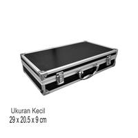 Jual Box Aluminium Terbaik - Harga Murah Juni 2024 & Cicil 0%