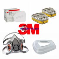 Jual 3M 6003 Terlengkap - Harga Murah Juni 2024 & Cicil 0%