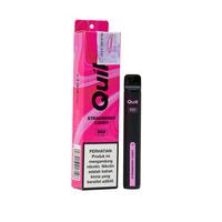 Toko KS POD Indonesia Online - Produk Lengkap & Harga Terbaik | Tokopedia