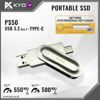Jual Ssd Kyo Murah - Harga Terbaru April 2024