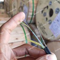 Jual Kabel 12 Core Terbaik - Harga Murah Juni 2024 & Cicil 0%