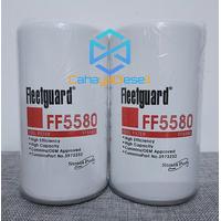 Jual Fuel Filter Terlengkap - Harga Murah Februari 2024 & Cicil 0%