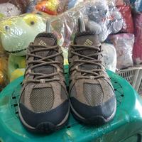 Jual Sepatu Columbia Model & Desain Terbaru - Harga Juni 2024