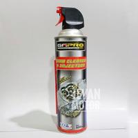 Jual Karbu Cleaner Terlengkap - Harga Murah November 2024 & Cicil 0%