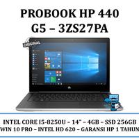 Jual Hp Probook I5 Januari 2025 Harga Termurah - Cicil 0% 3x di Tokopedia