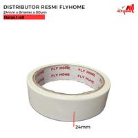 Jual Double Tape Besar Terlengkap - Harga Grosir & Murah Desember 2024