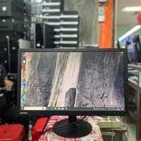 Jual Monitor Dell Bekas Murah & Terbaik - Harga Terbaru Maret 2024