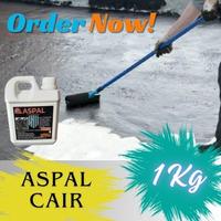 Jual Aspal Cair Anti Bocor Murah - Harga Terbaru 2024