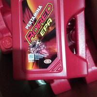 Jual Rored Epa 90 Murah - Harga Terbaru 2025