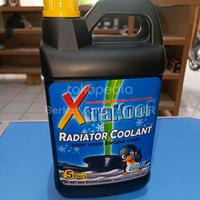 Jual Air Radiator Coolant 5 Liter Terlengkap - Harga Murah Mei 2024 ...