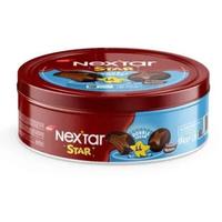 Nextar Kaleng Harga Termurah - Pilihan Favorit