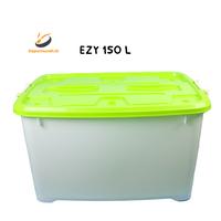 Jual Container Box 150 Liter Terbaik - Harga Murah Mei 2024 & Cicil 0%