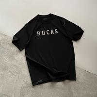 Rucas Termurah - Promo "BAJUBARU" s.d 50rb!