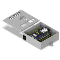 Jual Nodemcu Esp8266 Murah & Terbaik - Harga Terbaru November 2024