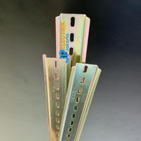 Jual Rel Omega Murah & Terbaik - Harga Terbaru Juni 2024