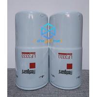 Jual Oil Filter Terlengkap - Harga Terbaru April 2024 & Cicilan 0%