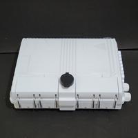 Jual Odp 16 Core Murah & Terbaik - Harga Terbaru Mei 2024