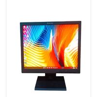 Jual Monitor 17 Inch Murah & Terbaik - Harga Terbaru Juni 2024