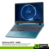 Jual Rtx 4060 Laptop Terbaru - Harga Murah Maret 2024 & Cicil 0%