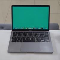 Jual Macbook Second Murah & Terbaik - Harga Terbaru April 2024