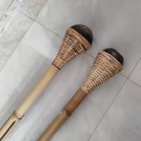 Jual Obor Bambu Terlengkap - Harga Murah Juni 2024