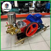 Jual Sanchin 45 Terbaik - Harga Murah Mei 2025 & Cicil 0%