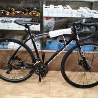 Jual Sepeda Element Frc 52 Terbaik - Harga Murah Mei 2024 & Cicil 0%