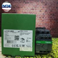 Jual Kontaktor Dc Terbaik - Harga Murah Februari 2024 & Cicil 0%