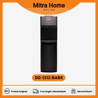 Jual Modena Dd 65 L Terbaik - Harga Murah Maret 2024 & Cicil 0%