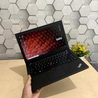 Jual Lenovo Thinkpad X270 Murah & Terbaik - Harga Terbaru April 2024
