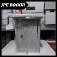 Jual Panel Box Outdoor Terbaik - Harga Murah Juni 2024 & Cicil 0%