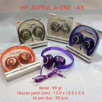 Jual Handset Hp Terlengkap - Daftar Harga Desember 2024 & Cicilan 0%