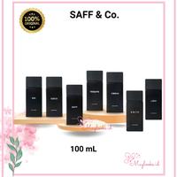 Jual Parfum Sotb Murah - Harga Terbaru November 2024