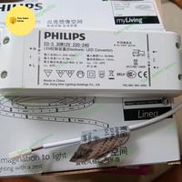 Jual Philips 31059 Terlengkap - Harga Murah Mei 2024